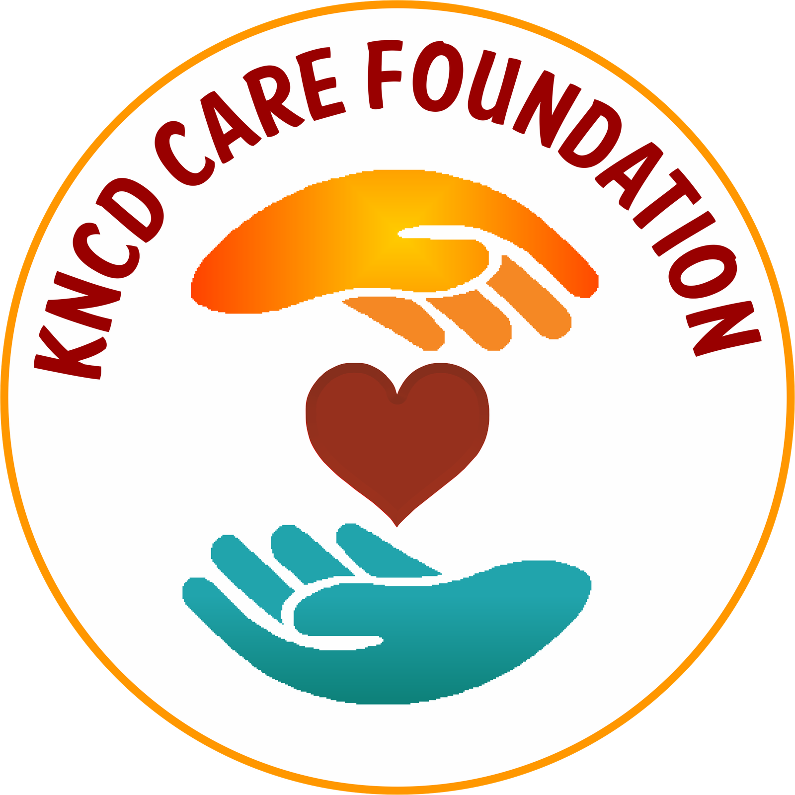 Home [kncdcarefoundation.com]